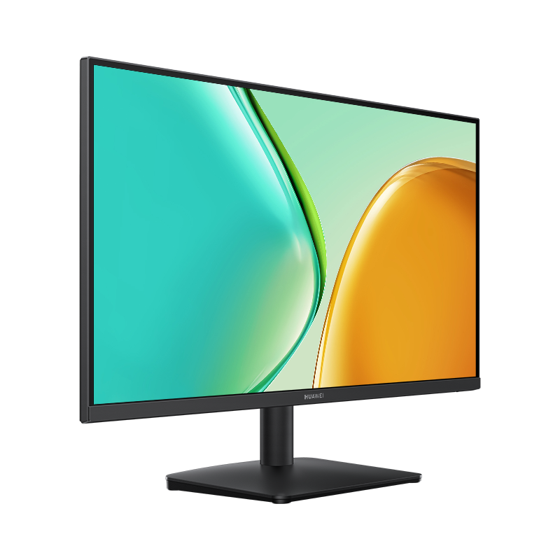 MateView SE 27英寸